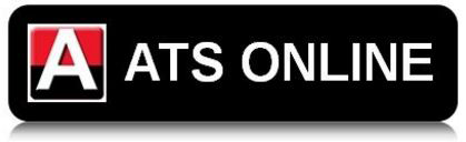 Products - Action Training Systems
